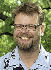 Hans Rosenfeldt – Handelsklubben