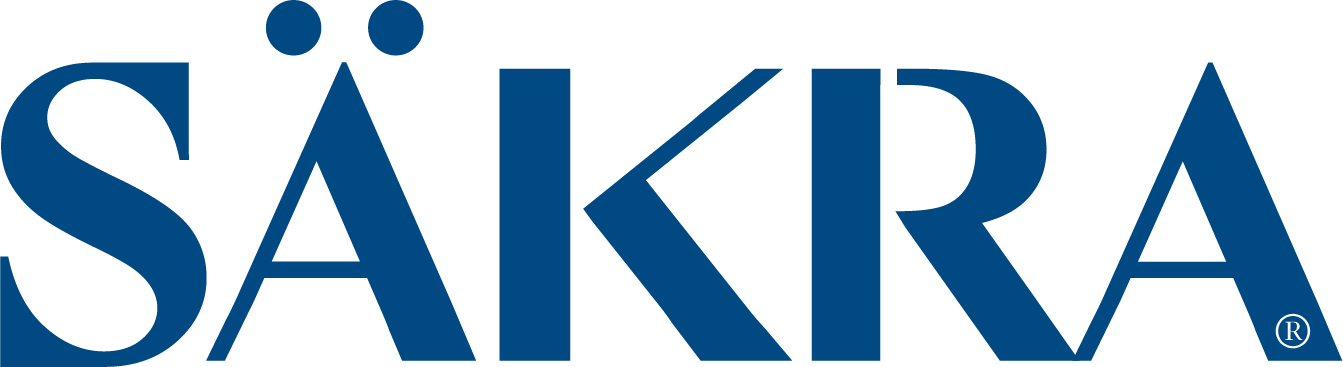 Säkra AB – Handelsklubben